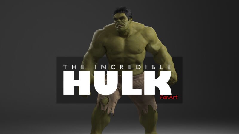 3D Animation München | 3D Characters Animation Studio